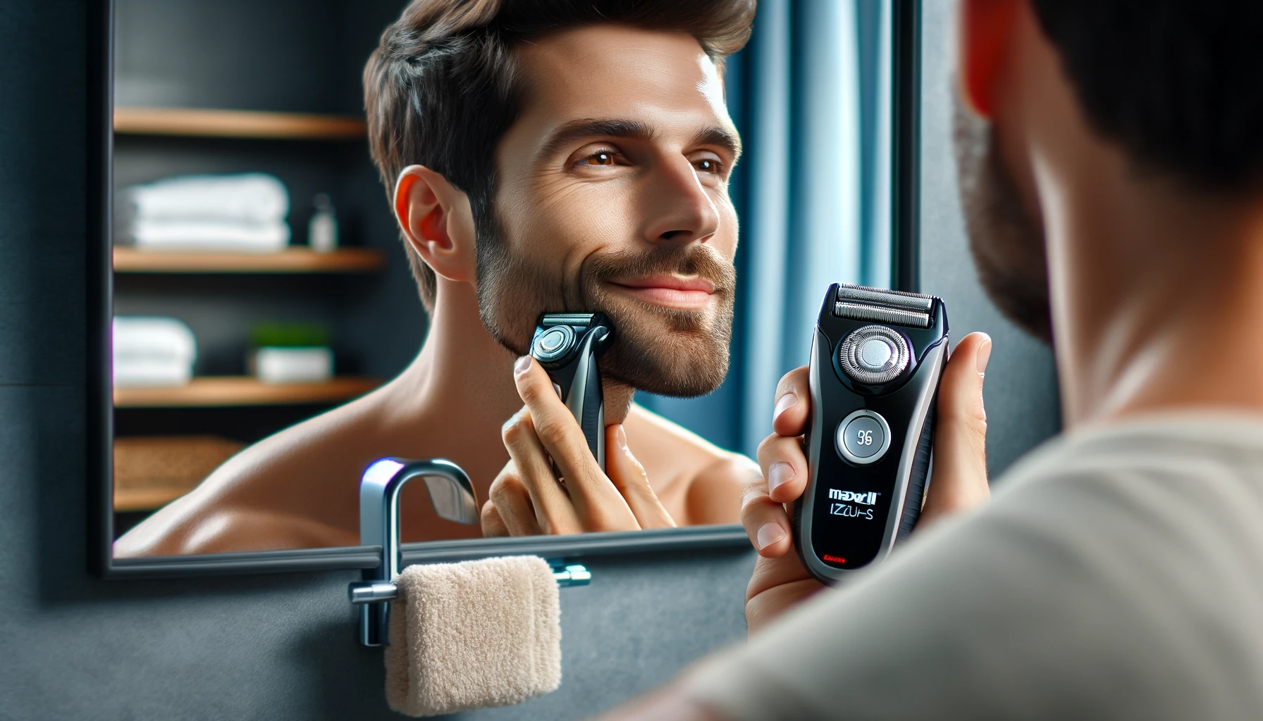 IZD-C289-S口コミ 評判を全てチェック！使い心地と耐久性を徹底検証 | 家電さん